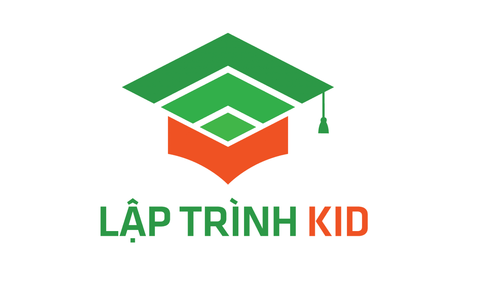 Lập Trình Game Scratch Cho Bé: Vừa Học Vừa Chơi, Tư Duy Logic Tăng Vọt ...